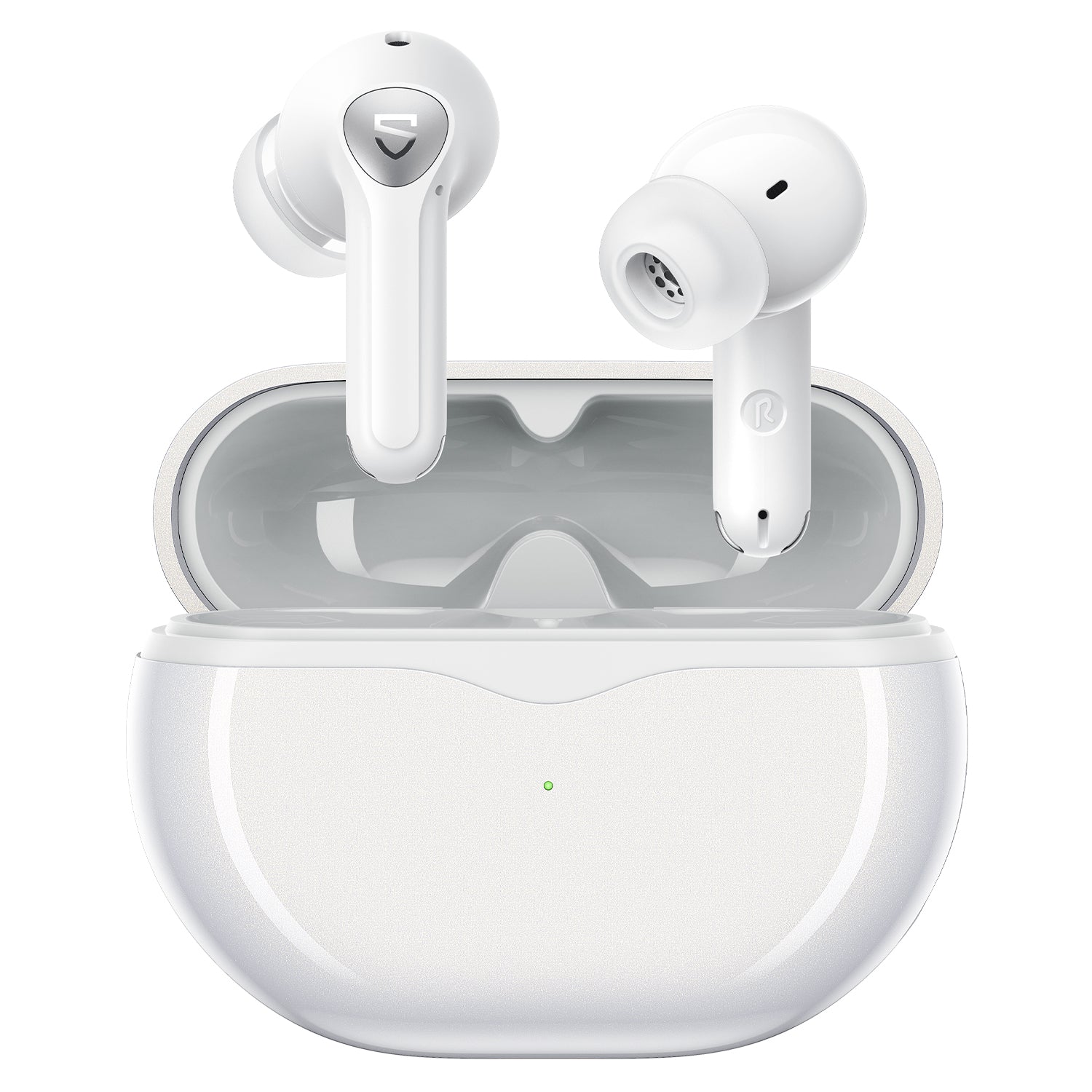 Air4 Pro – SOUNDPEATS JAPAN